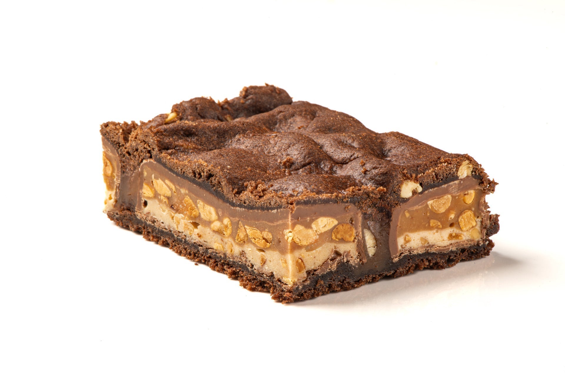The Choowee Father's Day Gift Guide – The Choowee Cookie Company
